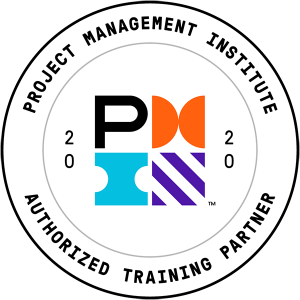 PMI-new-logo | Projecta - Управление на проекти - Project Management